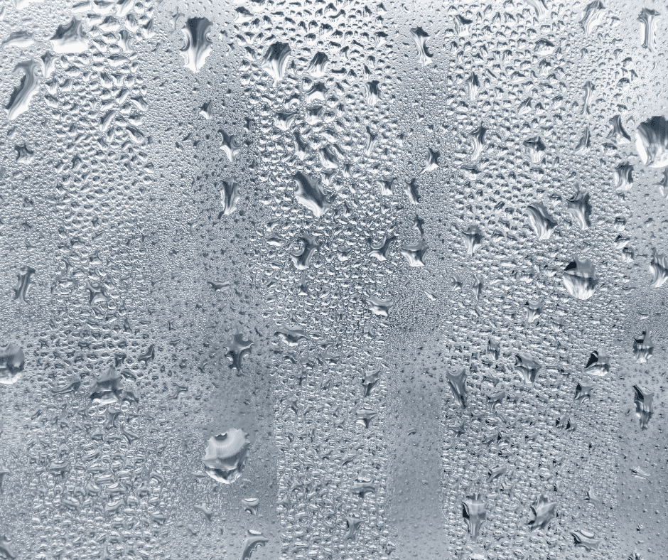 Cost Of Replacing Misted Double Glazing Units | Double Glazing Funding